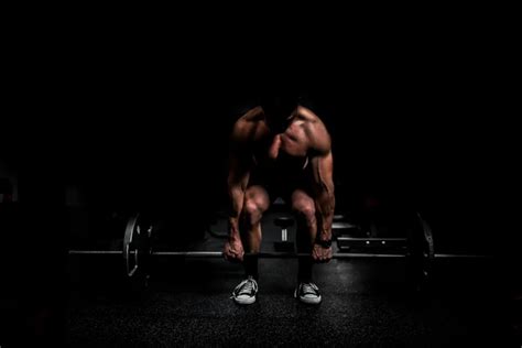 10 Progressive Overload Methods Beyond Adding Weight To The Bar Your Health And Fitness Resource