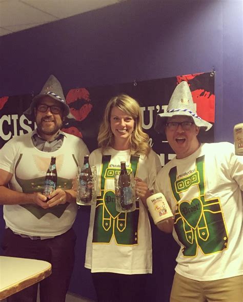 See You Later Not Goodbye Chris Scheetz — Jacksweeneyca