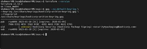How I Built An End To End Agile Project With Azure Devops — Boards