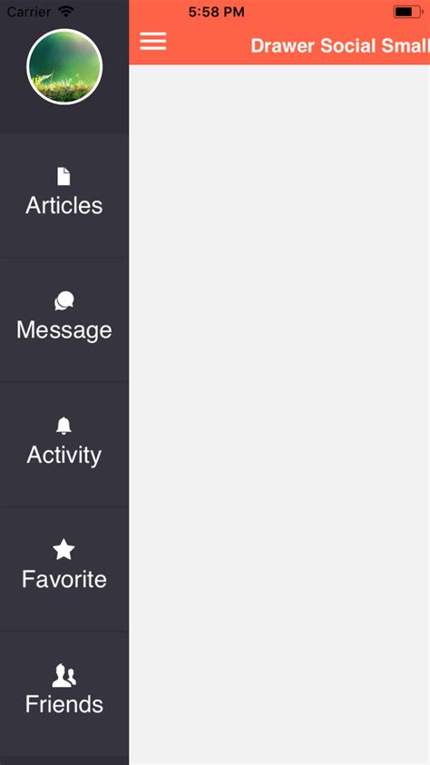 all in 1 template react native by reactiveweb codecanyon