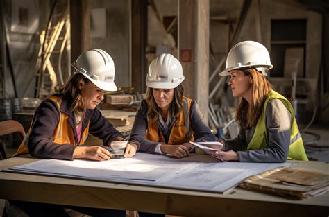 Top 10 Non Conformance Management Software Features To Include