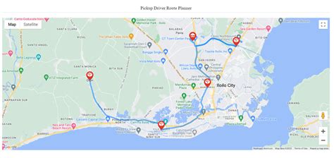 Wpcargo Proof Of Pickup Add Ons Wpcargo