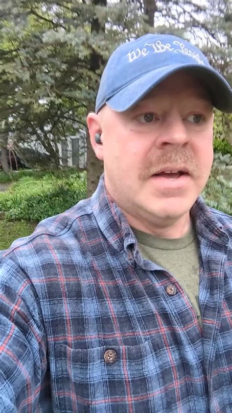 He Thought He Could Hide The K9 Proved Him Wrong He Thought He