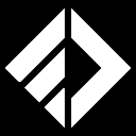 Ftmo Prop Firm Review And Rating — Updated Mar 2026 4 8★ Trustpilot