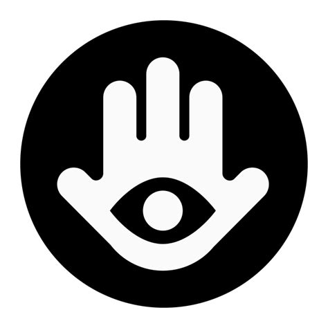 Talisman Onlywallets