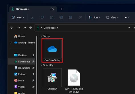 3 Ways To Fix Onedrive Always Keep On This Device Missing