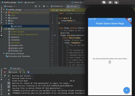 Fatal Error Lipo Cant Map Input File Videoplayerframework