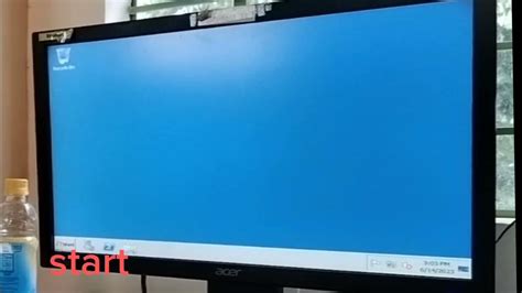 Folder Redirection Ncii Css Youtube