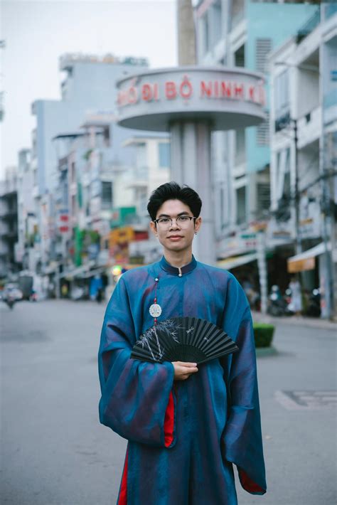 Nguyen Gia Huy