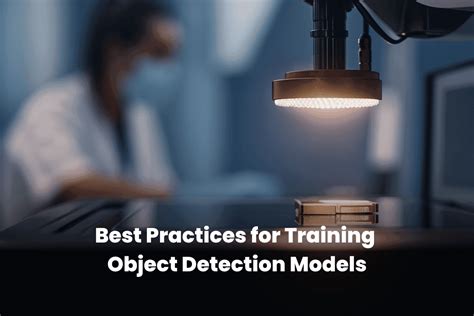 Top 7 Camera Based Inspection Systems 2025