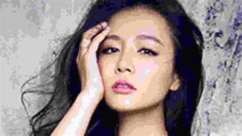 Chen Wen Chen Wen Iqiyi