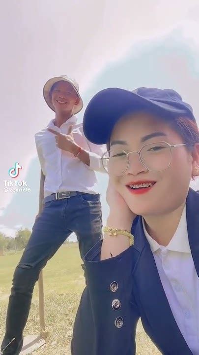 ពូជាន់មីន វ៉ៃឡើង ភ្ជុំបិណ្ឌ😂the Troll Cambodia 🥀 Youtubeshorts Funny Youtube