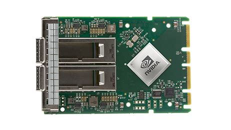 Nvidia Connectx 7 Infiniband Vpi サーヴァンツインターナショナル株式会社