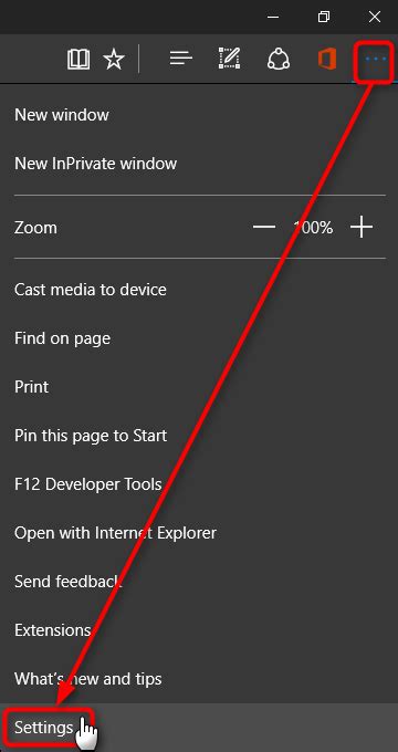 After Am Restart Edge Will Not Open Solved Windows 10 Forums