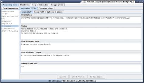 1 Application Screenshot Download Scientific Diagram