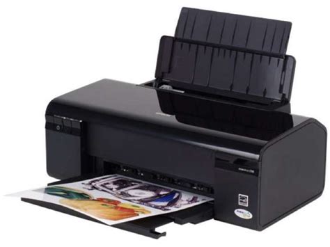 Принтеры и сканеры презентация онлайн