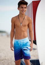 Zwembroek Jongens Alle Stoere Zwembroeken Zwemkleding Nl