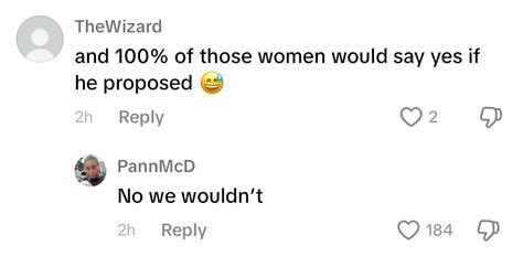 Catherine Clover On Tumblr