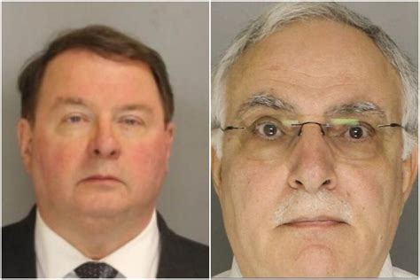 Joseph Rybickis Instagram Twitter And Facebook On Idcrawl