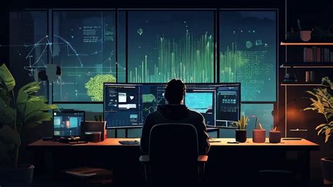 如何在python计算数学公式 pingcode智库