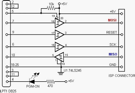 Index 56 Basic Circuit Circuit Diagram SeekIC Com