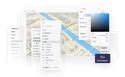 Maps API For Web Mobile Developers MapTiler