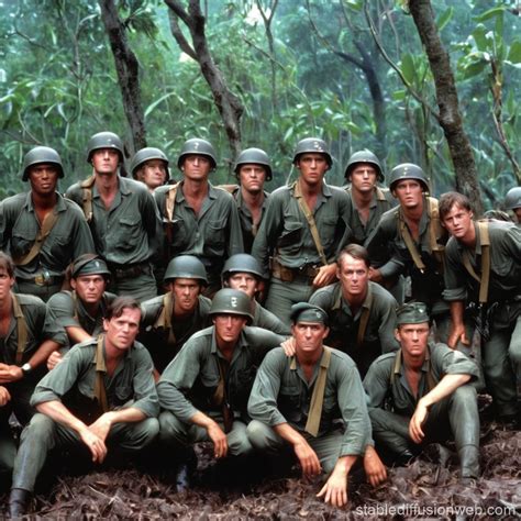 Charlie From Splatoon By Grey Impact Stable Diffusion Online