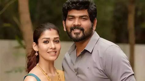 Vignesh Shivan నయనతార భర్తకు ఎల్‌ఐసీ నోటీసు కారణమిదే Lic Gives Notice To Vignesh Shivan Kbk