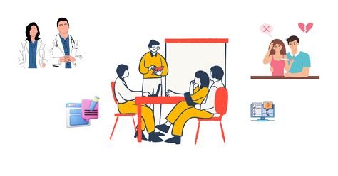 Our Content Editorial Process Aastha Fertility Care