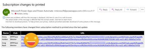 List Records And Resolve Lookup Guids Using Expand Queries In Power