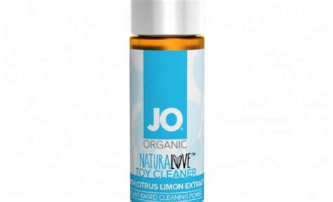 Vaginálne vákuové pumpy Čo je to za erotickú pomôcku Eroticke sk eroticke poviedky