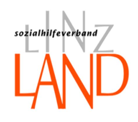 Bladder Scan Linz Land