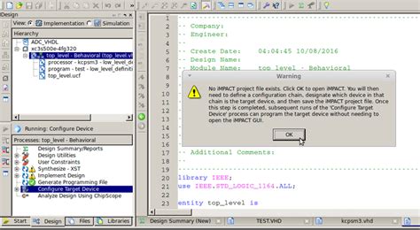 Picoblaze Uc Fpga
