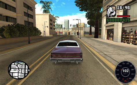 MTA SA HIZ GÖSTERGESİ SCRİPTİ