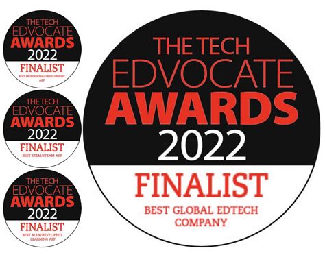 ahmar abbas on linkedin edvocate techedvocate edtech