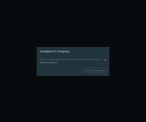 critical vmware vcenter server patch vmsa 2024 0019 upgrade now virtualization howto