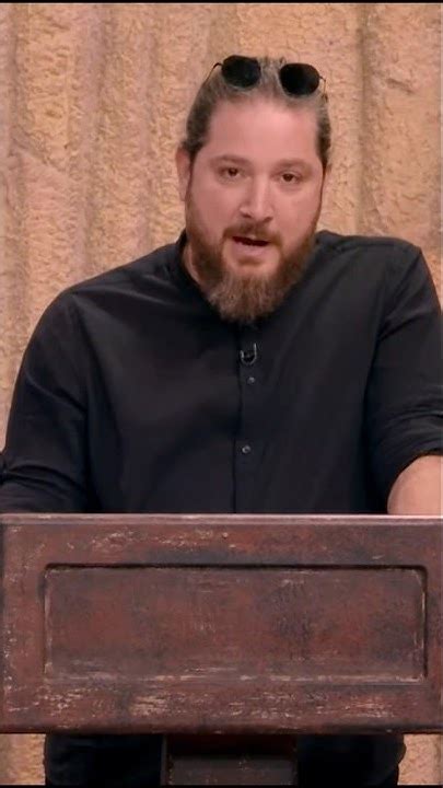 ფრიდონ სულაბერიძე ზედმეტიარმოგივიდეს Youtube