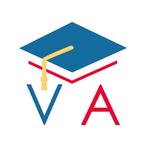 Varsityapp By Handre Kruger