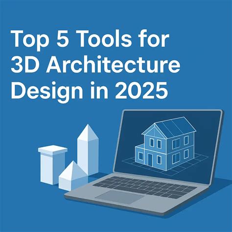 top 3d model file formats explained fbx obj stl and more animatics