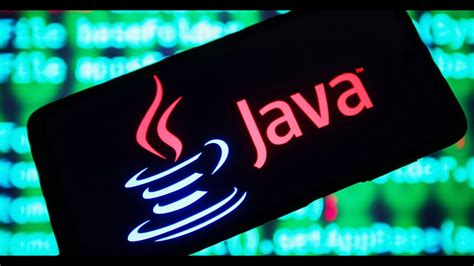 Java Full Stack Tutorial Ep9 Youtube