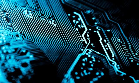 Intent In Autonomous Networks