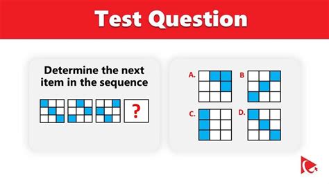 Decoding The Answers Understanding The Explanation Of Free Iq Test Results