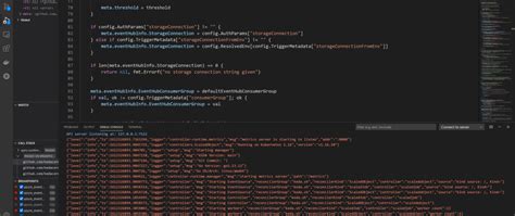 Tsuyoshi Ushio Dev Community