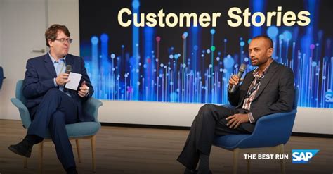 Ai Ml Sap Cio100 Alihazemnabil Abdulhakeem Cioawards Mohammed Azeemuddin 23 Comments