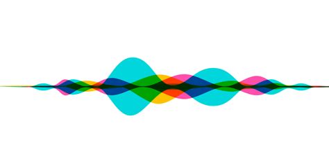 Neural Tts And Deep Neural Network Dnn