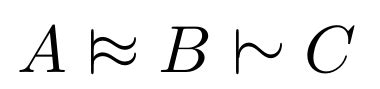 Xaml Button Icon Tinting In Uwp Stack Overflow