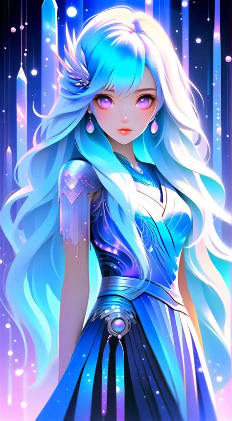 Chat With Roblox Text Or Voice Enjoy Ai Chat Free And Safe