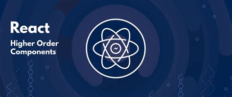 Understanding React Higher Order Component Hoc Dev Community