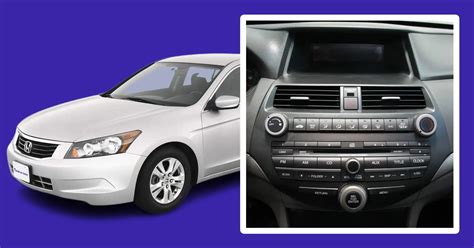 [solved] How To Unlock A Honda Cr V Radio