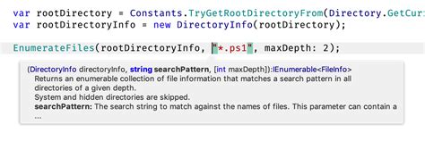 Breadcrumbs Structural Navigation Parameter Info Tooltips And More Editor Improvements In